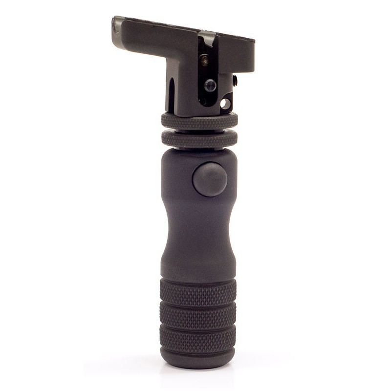 Accu-Shot Monopod - Tir Chasse Équipements